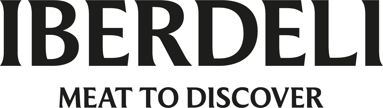 Iberdeli - Carnes Selectas - Calidad y Sabor Exclusivo